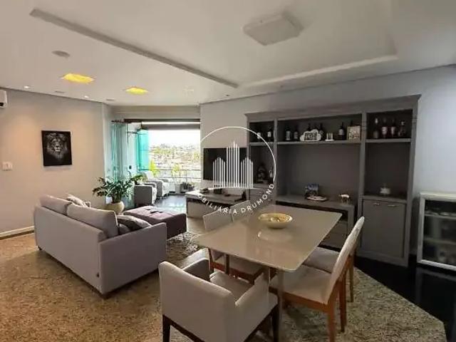 Apartamento para Venda em Florianópolis/SC Bom Abrigo 3 Quartos