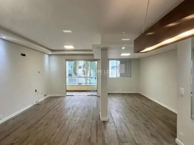 Apartamento para Venda em Florianópolis/SC Bom Abrigo 3 Quartos