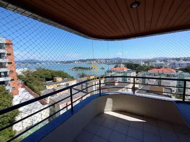 Apartamento para Venda em Florianópolis/SC Bom Abrigo 3 Quartos