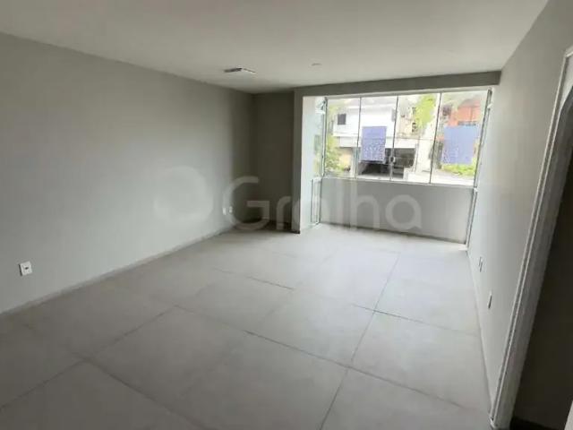 Apartamento para Venda em Florianópolis/SC Bom Abrigo 3 Quartos