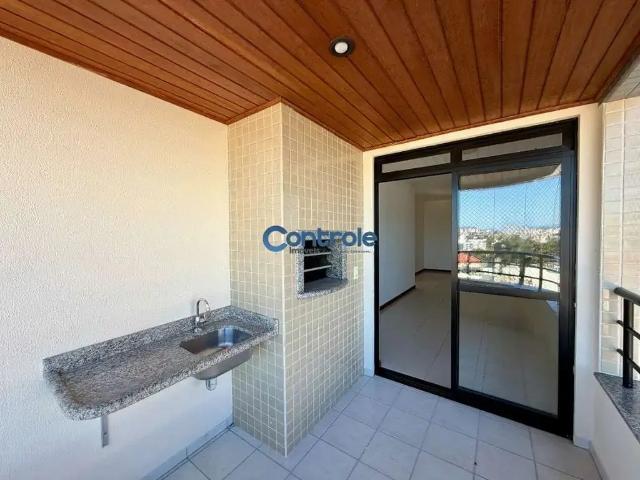 Apartamento para Venda em Florianópolis/SC Bom Abrigo 3 Quartos