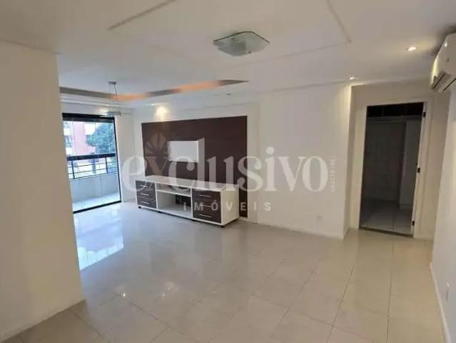 Apartamento para Venda em Florianópolis/SC Bom Abrigo 3 Quartos