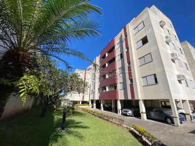 Apartamento para Venda em Florianópolis/SC Bom Abrigo 4 Quartos