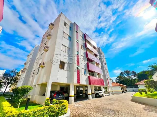 Apartamento para Venda em Florianópolis/SC Bom Abrigo 4 Quartos