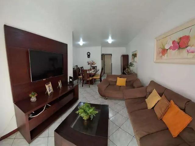 Apartamento para Venda em Florianópolis/SC Bom Abrigo 4 Quartos
