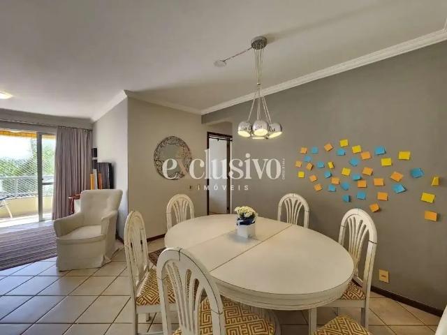 Apartamento para Venda em Florianópolis/SC Bom Abrigo 4 Quartos