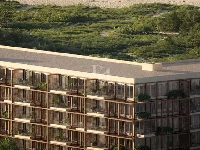 Apartamento para Venda em Florianópolis/SC Campeche 4 Quartos