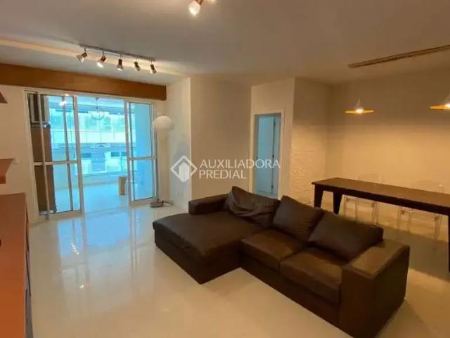 Apartamento para Venda em Florianópolis/SC Campeche 4 Quartos