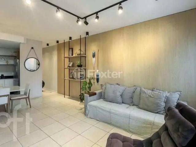 Apartamento para Venda em Florianópolis/SC Campeche 4 Quartos