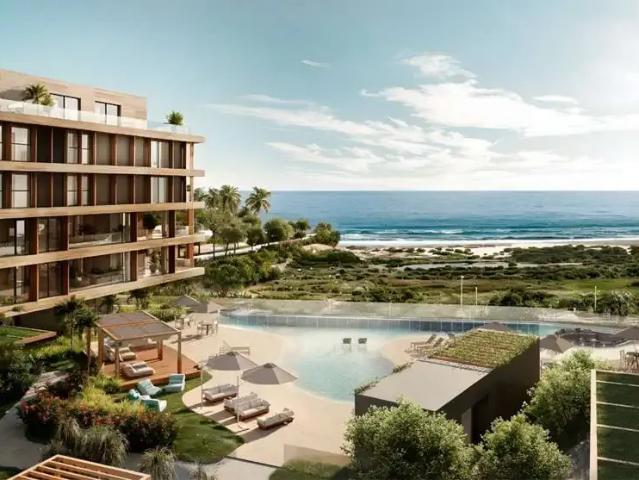 Apartamento para Venda em Florianópolis/SC Campeche 4 Quartos