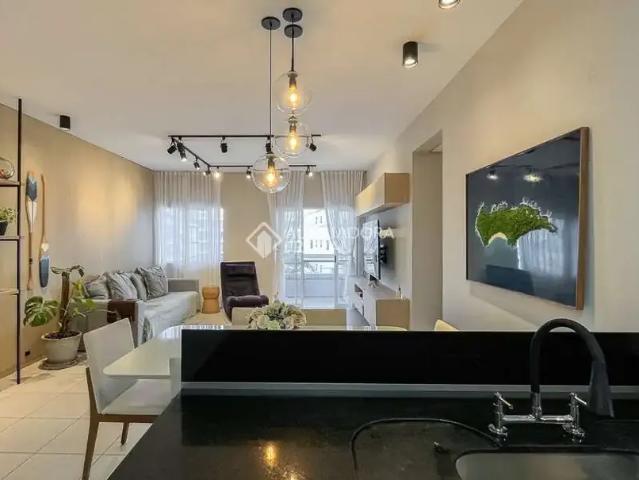 Apartamento para Venda em Florianópolis/SC Campeche 4 Quartos