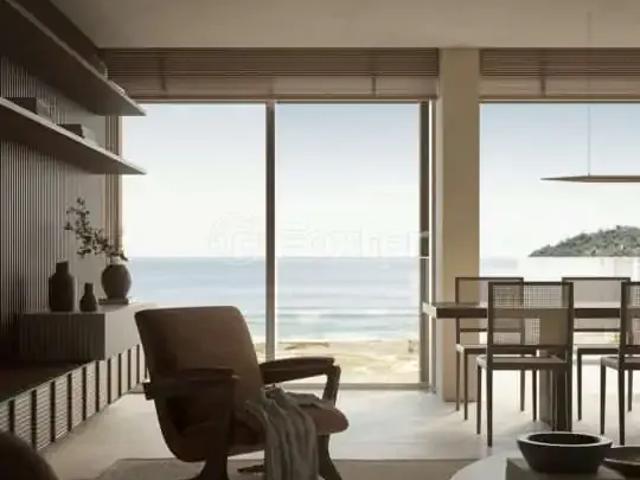 Apartamento para Venda em Florianópolis/SC Campeche 4 Quartos
