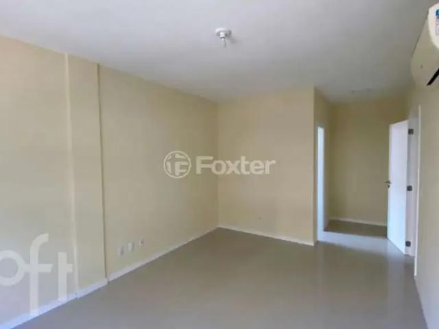 Apartamento para Venda em Florianópolis/SC Campeche 4 Quartos