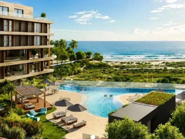 Apartamento para Venda em Florianópolis/SC Campeche 4 Quartos