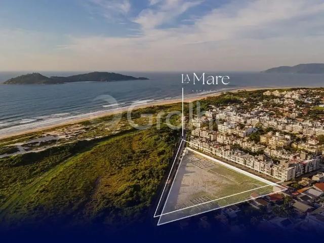 Apartamento para Venda em Florianópolis/SC Campeche 5 Quartos