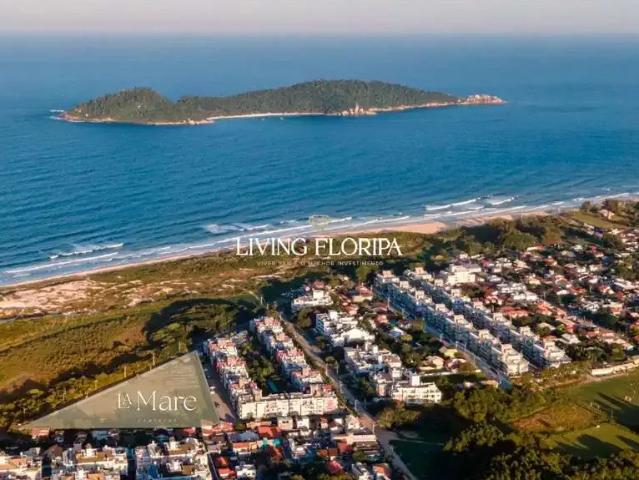 Apartamento para Venda em Florianópolis/SC Campeche 5 Quartos