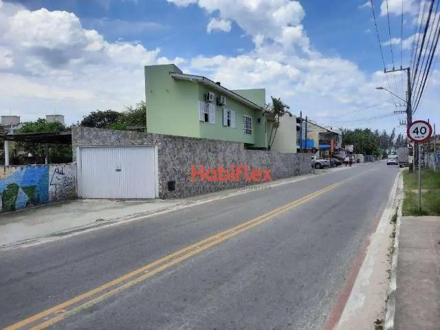 Apartamento para Venda em Florianópolis/SC Campeche 5 Quartos
