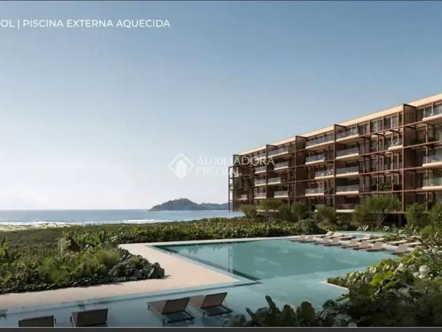 Apartamento para Venda em Florianópolis/SC Campeche 5 Quartos