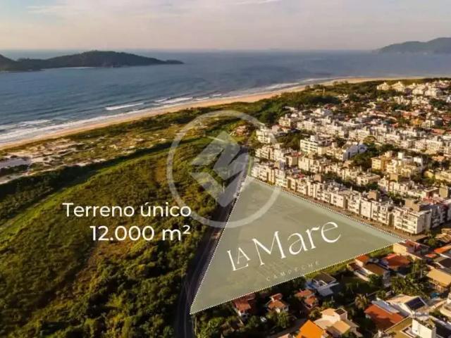 Apartamento para Venda em Florianópolis/SC Campeche 5 Quartos