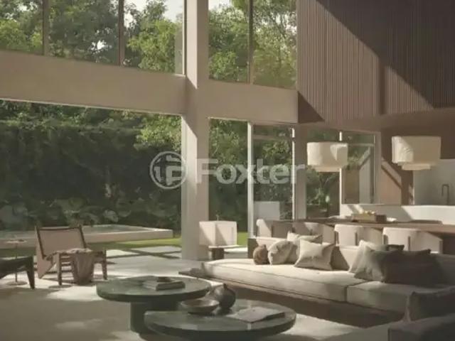 Apartamento para Venda em Florianópolis/SC Campeche 5 Quartos