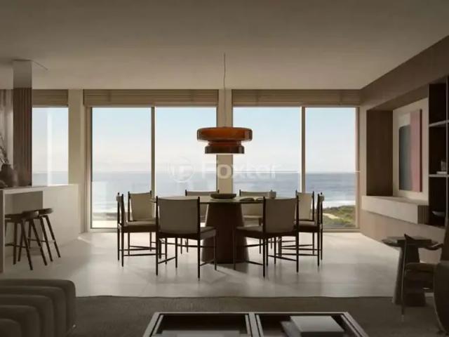 Apartamento para Venda em Florianópolis/SC Campeche 5 Quartos