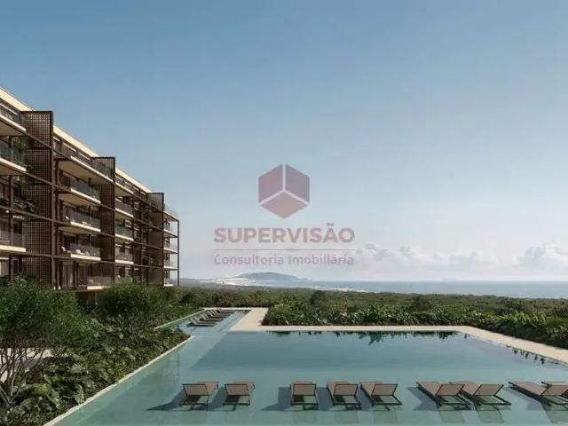 Apartamento para Venda em Florianópolis/SC Campeche 5 Quartos