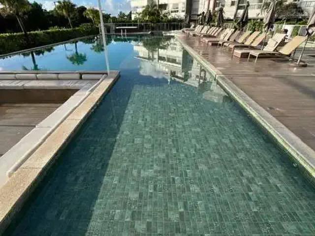 Apartamento para Venda em Florianópolis/SC Campeche