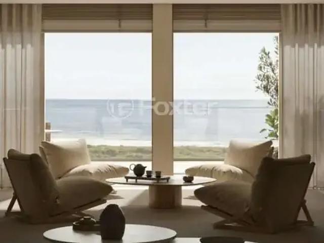 Apartamento para Venda em Florianópolis/SC Campeche 6 Quartos