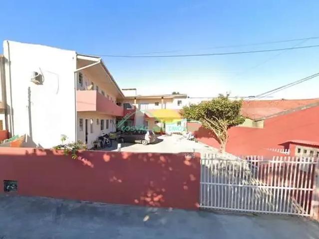 Apartamento para Venda em Florianópolis/SC Campeche 8 Quartos
