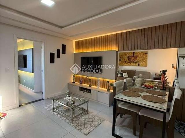 Apartamento para Venda em Florianópolis/SC Campeche 1 Quartos