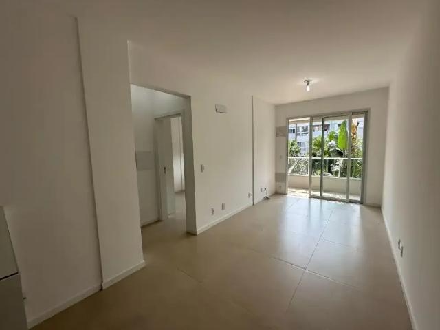 Apartamento para Venda em Florianópolis/SC Campeche 1 Quartos