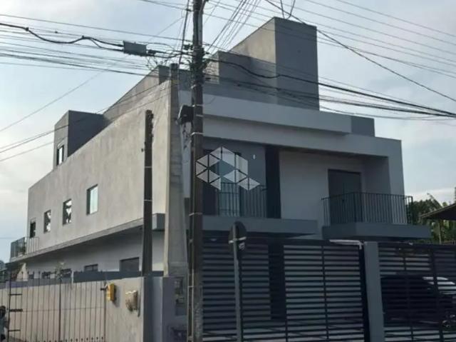 Apartamento para Venda em Florianópolis/SC Campeche 1 Quartos