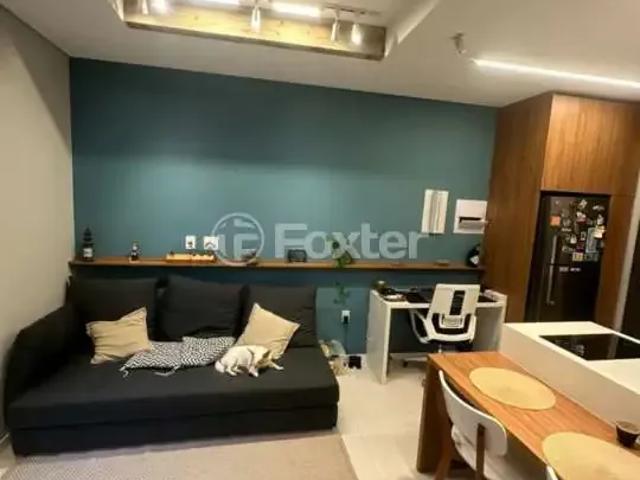 Apartamento para Venda em Florianópolis/SC Campeche 1 Quartos