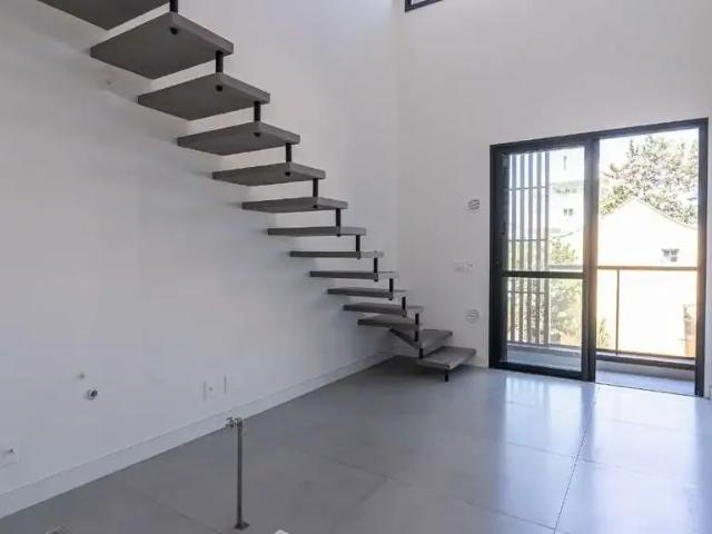 Apartamento para Venda em Florianópolis/SC Campeche 1 Quartos