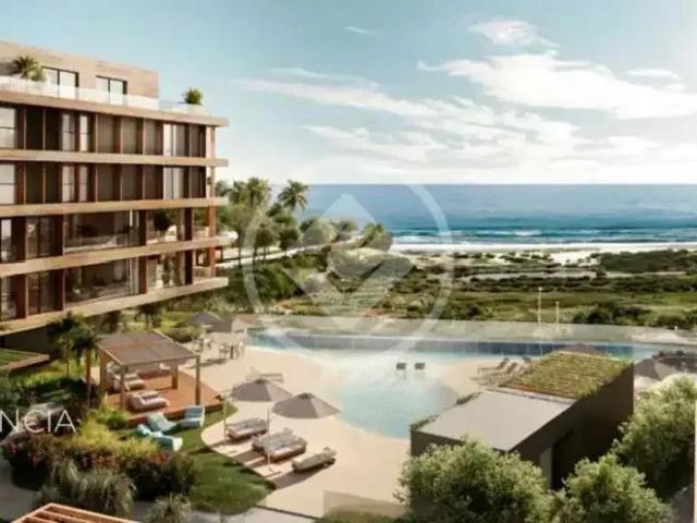 Apartamento para Venda em Florianópolis/SC Campeche 1 Quartos