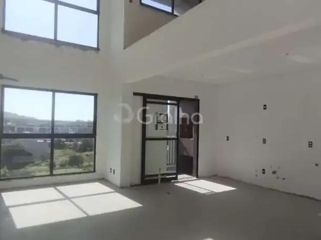 Apartamento para Venda em Florianópolis/SC Campeche 1 Quartos