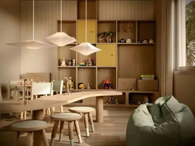 Apartamento para Venda em Florianópolis/SC Campeche 1 Quartos