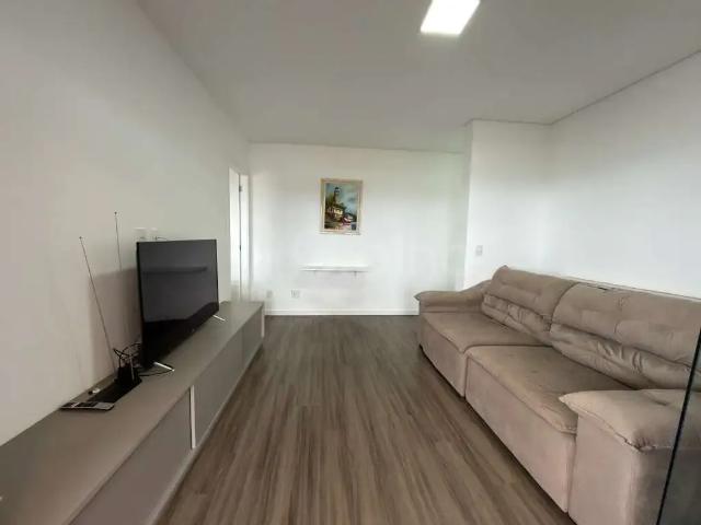 Apartamento para Venda em Florianópolis/SC Campeche 1 Quartos