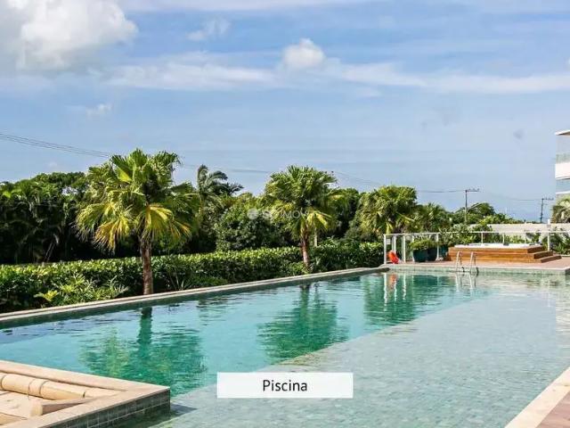 Apartamento para Venda em Florianópolis/SC Campeche 1 Quartos