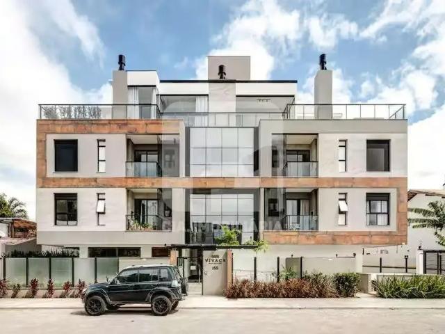 Apartamento para Venda em Florianópolis/SC Campeche 1 Quartos