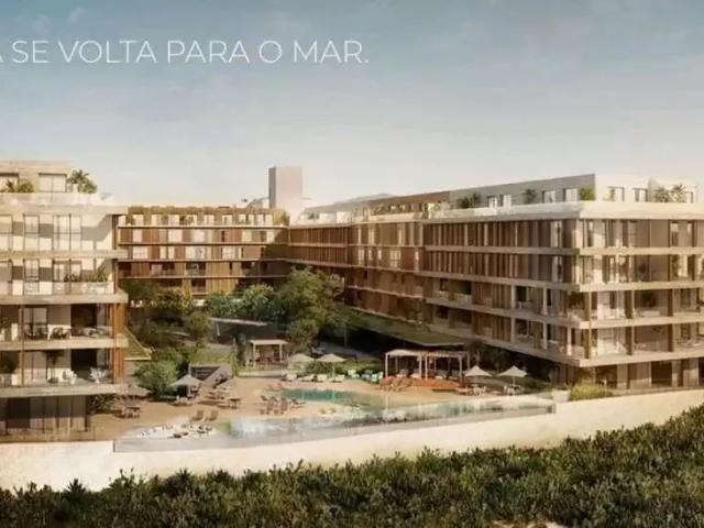 Apartamento para Venda em Florianópolis/SC Campeche 1 Quartos