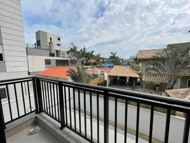 Apartamento para Venda em Florianópolis/SC Campeche 1 Quartos