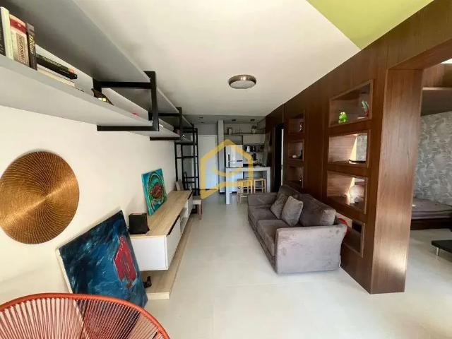 Apartamento para Venda em Florianópolis/SC Campeche 1 Quartos