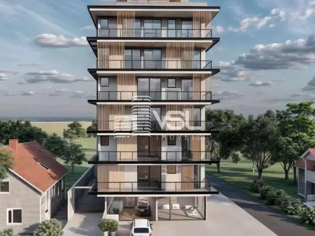 Apartamento para Venda em Florianópolis/SC Campeche 1 Quartos