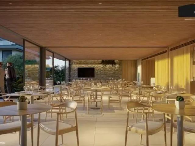 Apartamento para Venda em Florianópolis/SC Campeche 1 Quartos