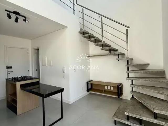 Apartamento para Venda em Florianópolis/SC Campeche 1 Quartos