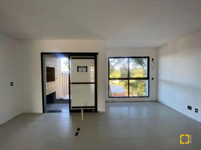 Apartamento para Venda em Florianópolis/SC Campeche 1 Quartos