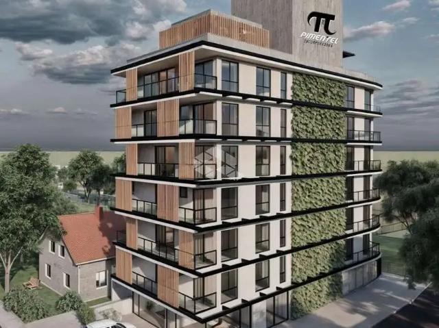 Apartamento para Venda em Florianópolis/SC Campeche 1 Quartos