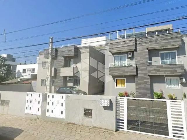 Apartamento para Venda em Florianópolis/SC Campeche 1 Quartos