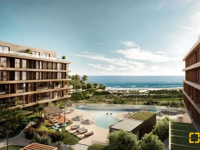Apartamento para Venda em Florianópolis/SC Campeche 1 Quartos